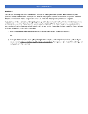 6-2 Assignment Changing Work Environment 08-11-2024 - 6-2 Assignment ...