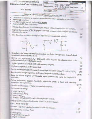 Cam Scanner 09-09-2023 07 - Civil Engineering - Studocu