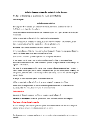 Teoria two-step flow - 11 de março Two step e multi-step flow de ...