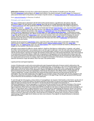 Grade 3 Model Papers Combined - Question No : Write numbers from 81 to ...