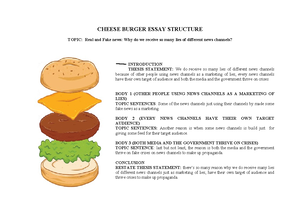 Draft Article ELC231 - DRAFT ARTICLE ELC Introduction Title, Author ...