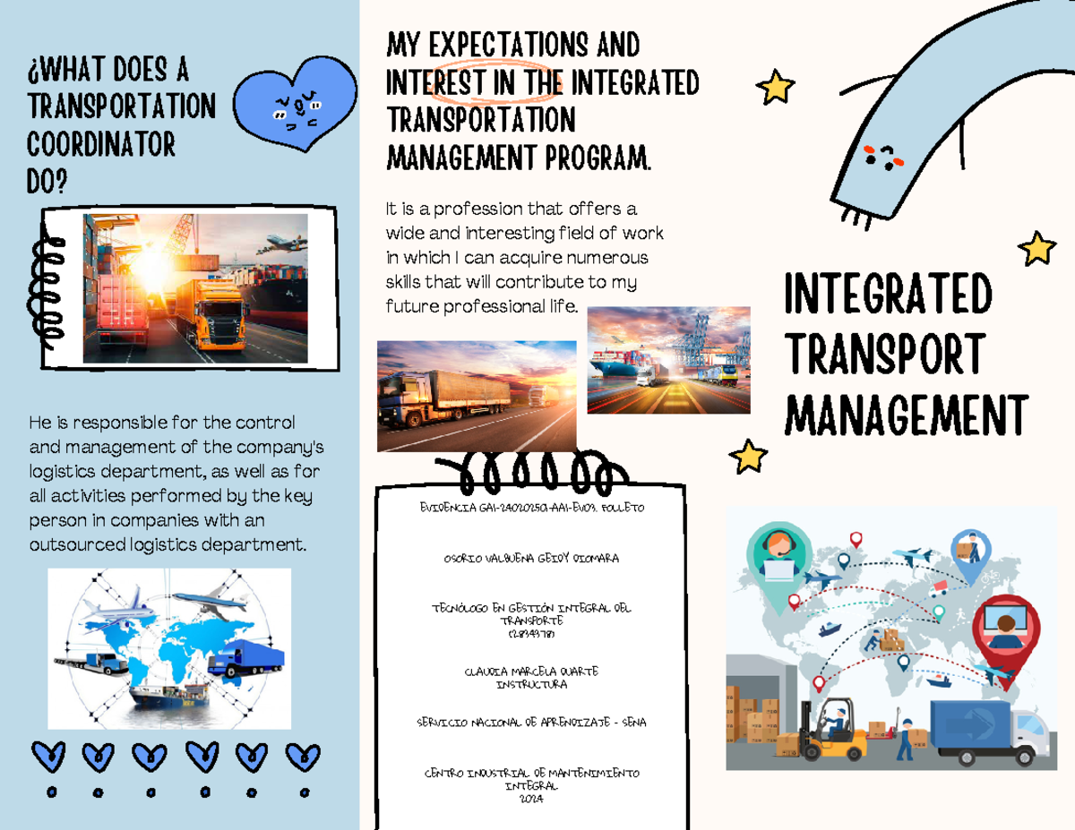 Evidencia GA1-240202501-AA1-EV03. Folleto - EVIDENCIA GA1-240202501-AA1-EV03. FOLLETO OSORIO ...