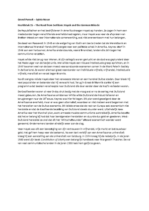 Inbinden Vaste Stof-58-129 - Electrons and phonons in 1D (based on ...