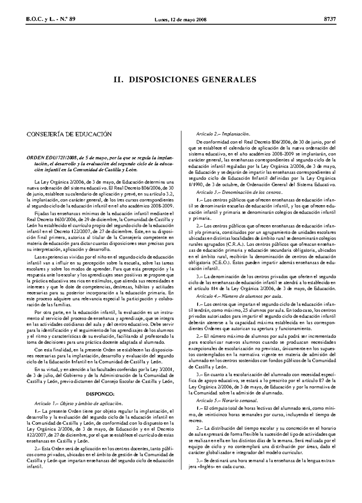 o-rden-edu-721-2008-implant-desarr-y-eva-ei-b-o-y-l-n-89-lunes