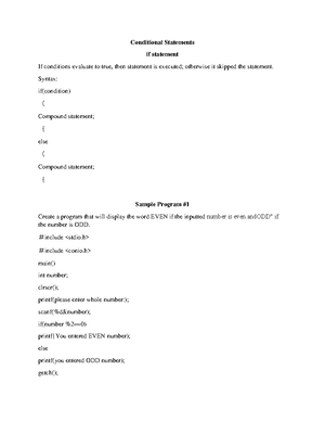 Python Numbers - Python Numbers There are three numeric types in Python ...