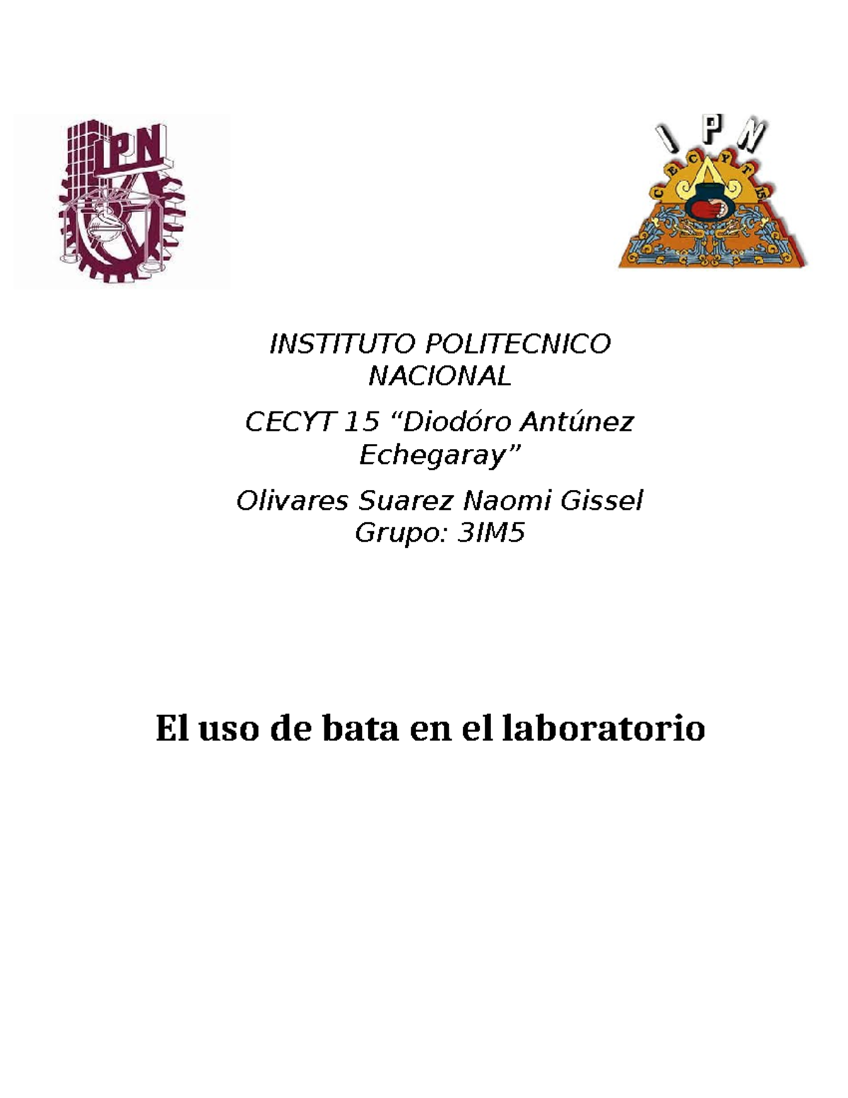 El uso de bata en el laboratorio - La bata quirúrgica está hecha de tela de algodón de buena ...