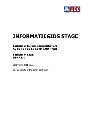 Megret-Traditions of Human Rights - W Frédéric Mégret (/humanrights ...