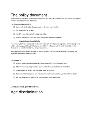 21st CLPW Q2 Module 1 Lesson 1 - 21 st Century Literature from the Philippines and the World ...