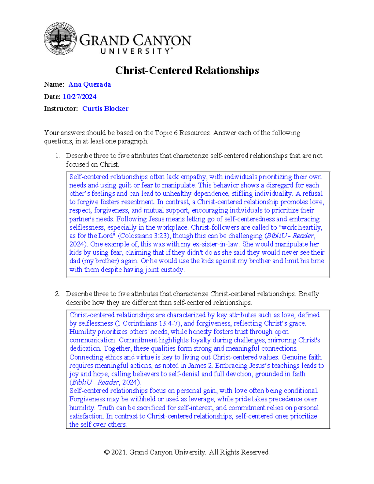 CWV-316-RS-T6Christ-Centered Relationships - Christ-Centered ...
