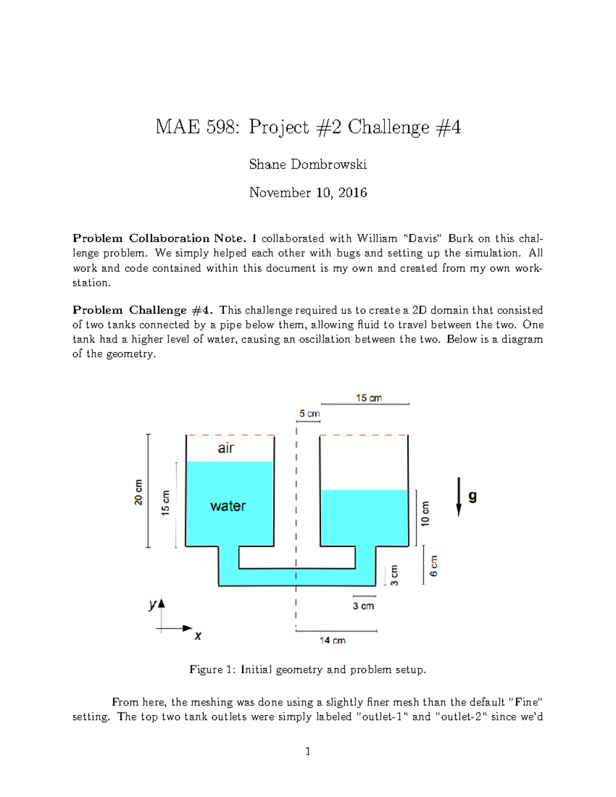 challenge 4 reference 1 fall 2016 - MAE 598: Project Challenge Shane ...