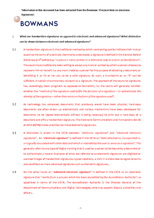 10 December 2024 Unopposed Motion Court ROLL Before Judge Mudau J (1 ...