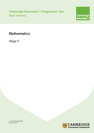 Assignment 1 (Statistics) - Assignment (1) For each class interval of the frequency distribution ...