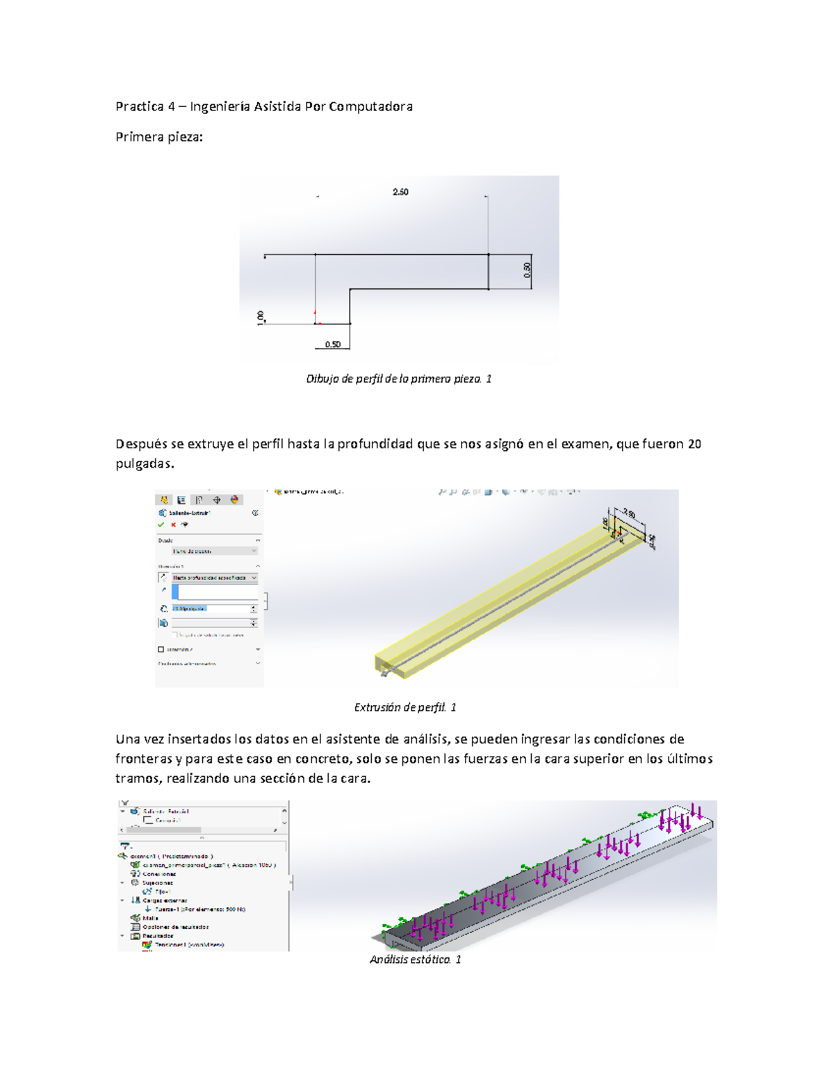 Practica 4 Fiufv Warning Tt Undefined Function 32 Warning Tt Undefined Function 32