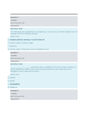 Types of Patterns and Their Interpretation.docx FBI - Types of Patterns ...