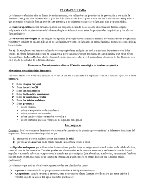 Clasificación de RAM by Rawlins & Thompson (Respuestas Adversas) - R.A ...