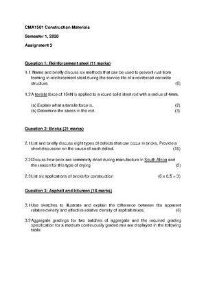 E2 - CIMA E2 Study Material - Professional Examinations Managerial ...