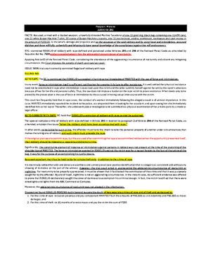 Rmc Sol Prospectus New Curriculum 6 1 - The Rizal Memorial Colleges ...