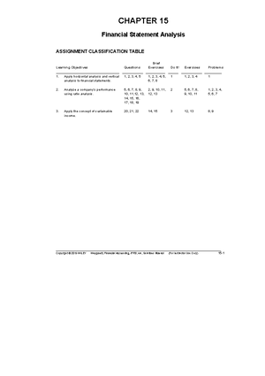 Module 1 test C - Test - Module #1 Test C - PSW V Total points35 ...