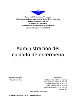 Metodo de Rood - dmcndjncdhcbdhcbdjc - Metodo de Rood. El método de ...