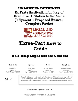 Torts Privacy Outline - Problem Approach Outline – Privacy: 1. False ...