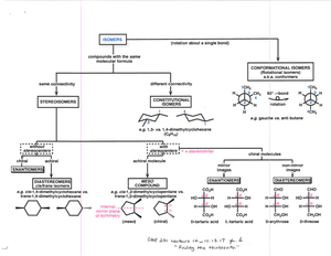 Alkanes reactions - Lecture notes on Alkane reaction - Organic ...