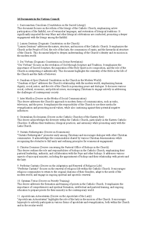 MIL- Activity - kasdkaasjafkafjkafj - Activity: 9 Mind Mapping Using a ...