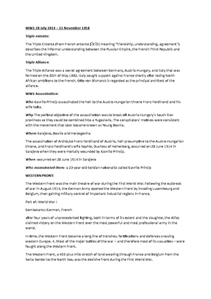 HIST112 Take Home Exam - HIST112 Take Home Exam Humans’ move from hunting and gathering to - Studocu