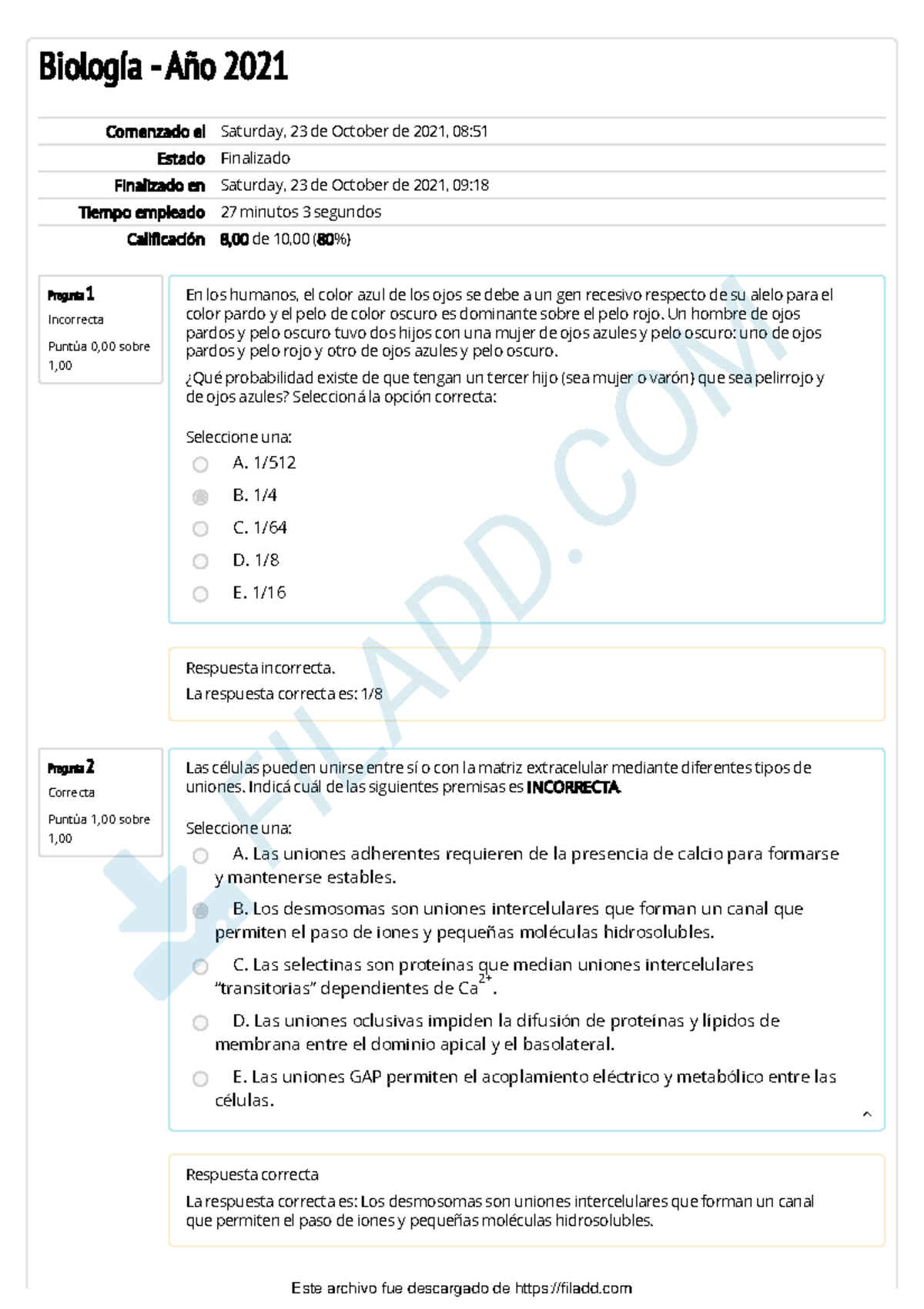 2P1F- Grupo F Promocioneeeeeeeiiiiiii - Pregunta 1 Incorrecta Puntúa 0 ...