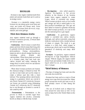 PEC past board exams - Electrical Engineering - Studocu