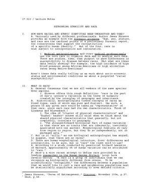 Becsr - Assignment - “Business Ethics and Corporate Social Responsibility” THE PERCEPTION OF ...