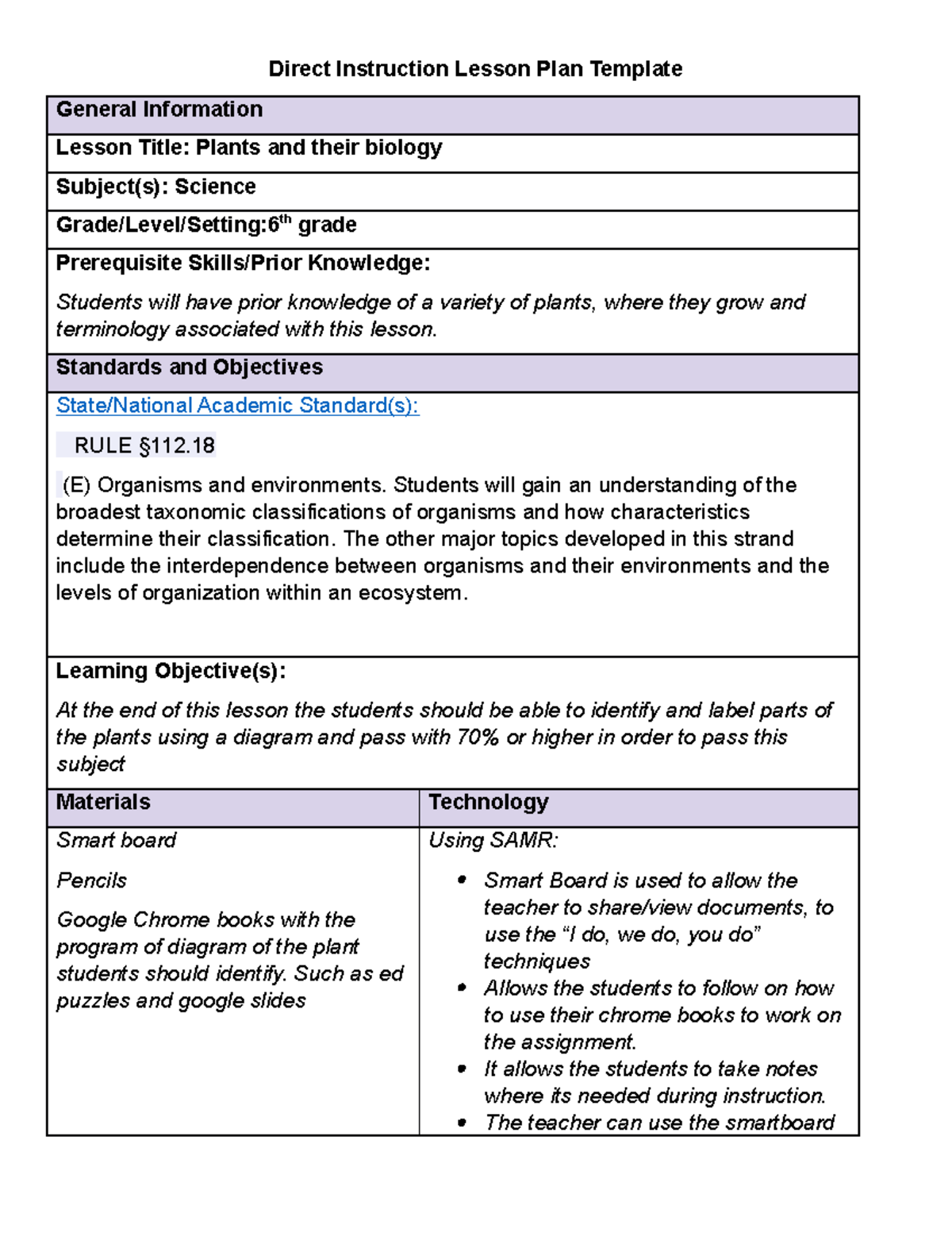 D091 task 2 - there were no edits. used studocs to guide. was able to ...