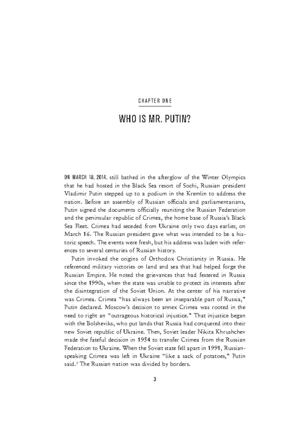 Chapter-One-1 - ngvhvjhkn bkjv,mnjnkk mhvhjgjhkjkjklkjjb hgjguhkhijib ...