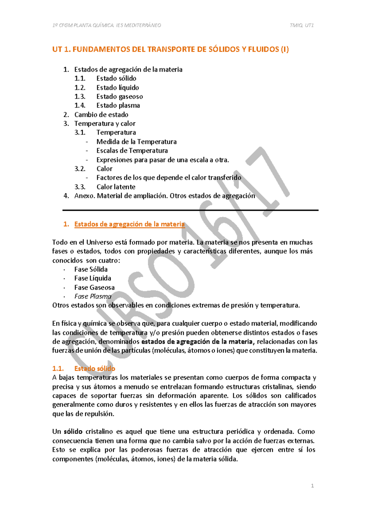 TEMA 1. TMIQ-1 - blablabla - Warning: TT: undefined function: 32 Warning: TT: undefined function ...