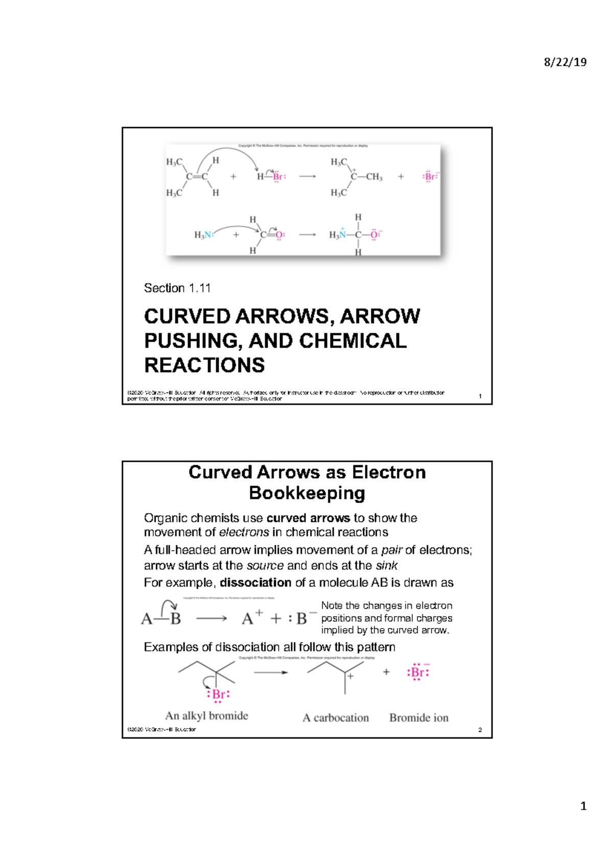 Ch01 Lecture 11 15 2 Organic Warning Tt Undefined Function 32 Warning Tt Undefined