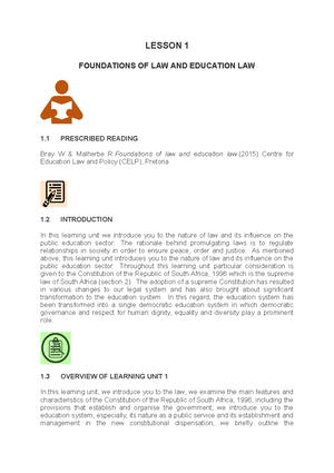 How to write a legal essay - GUIDELINES ON WRITING A “PROPER” ESSAY OR ...