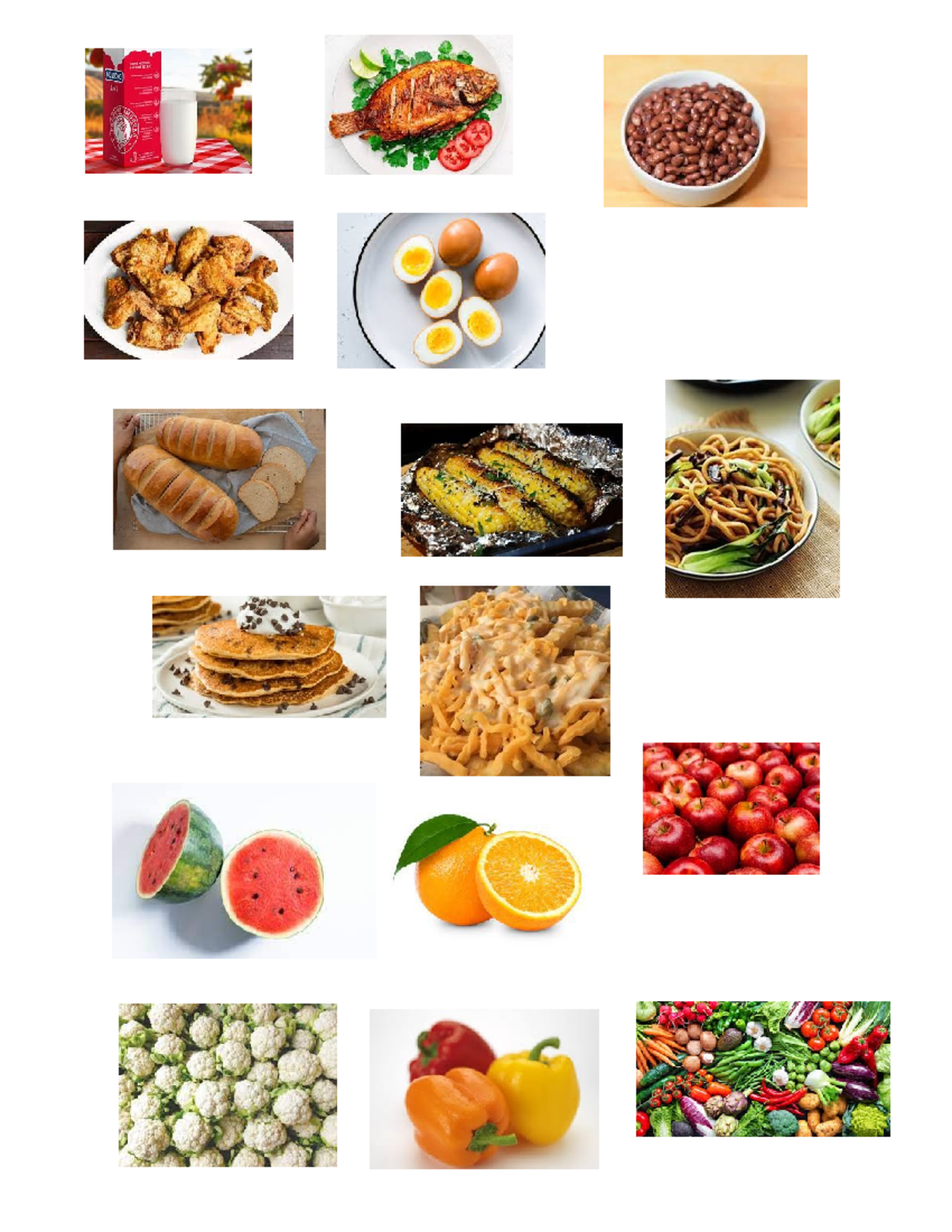 hhhhhhhhhhhhhhhh - Accountancy - Studocu