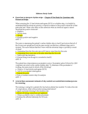 Nursing-Concept-Map-2 - disease Traumatic Brain Injury (TBI) Sarah ...