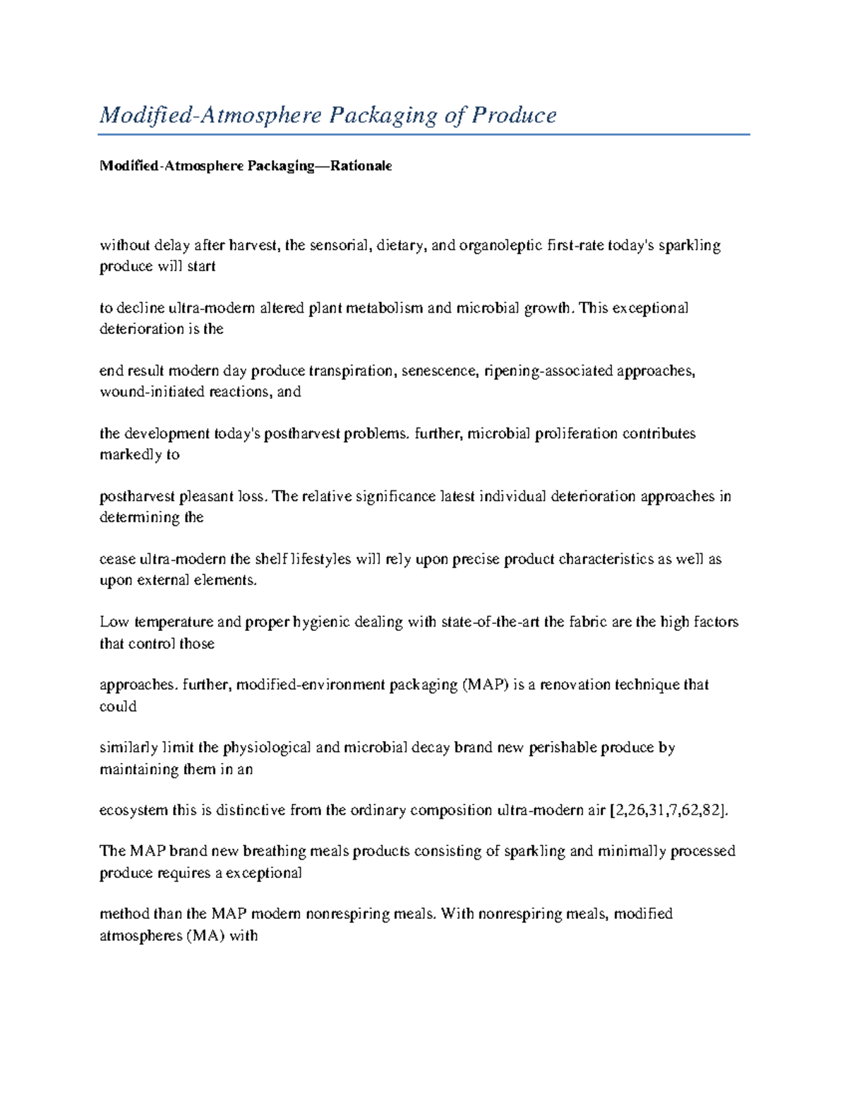 Modified - Get ready to ace your classes with my amazing study notes ...