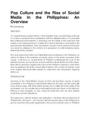 Necro Rites Script - Program Script for the Necrological Service for ...