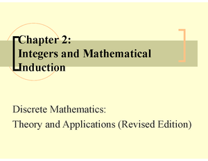 Chapter 4 Functions - Compatibility Mode - Chapter 4: Functions Learning Objectives Learn about ...