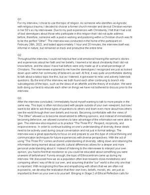 Creative FLE Program - When looking for articles that pertained closely ...