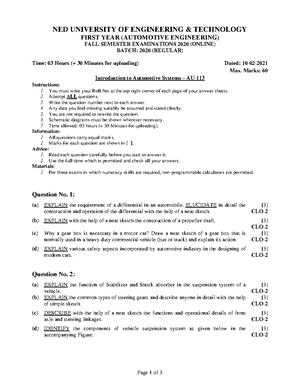 REBA A Step by Step Guide - Ergonomics Plus Inc. | ergo-plus THINK PREVENTION A Step-by-Step ...