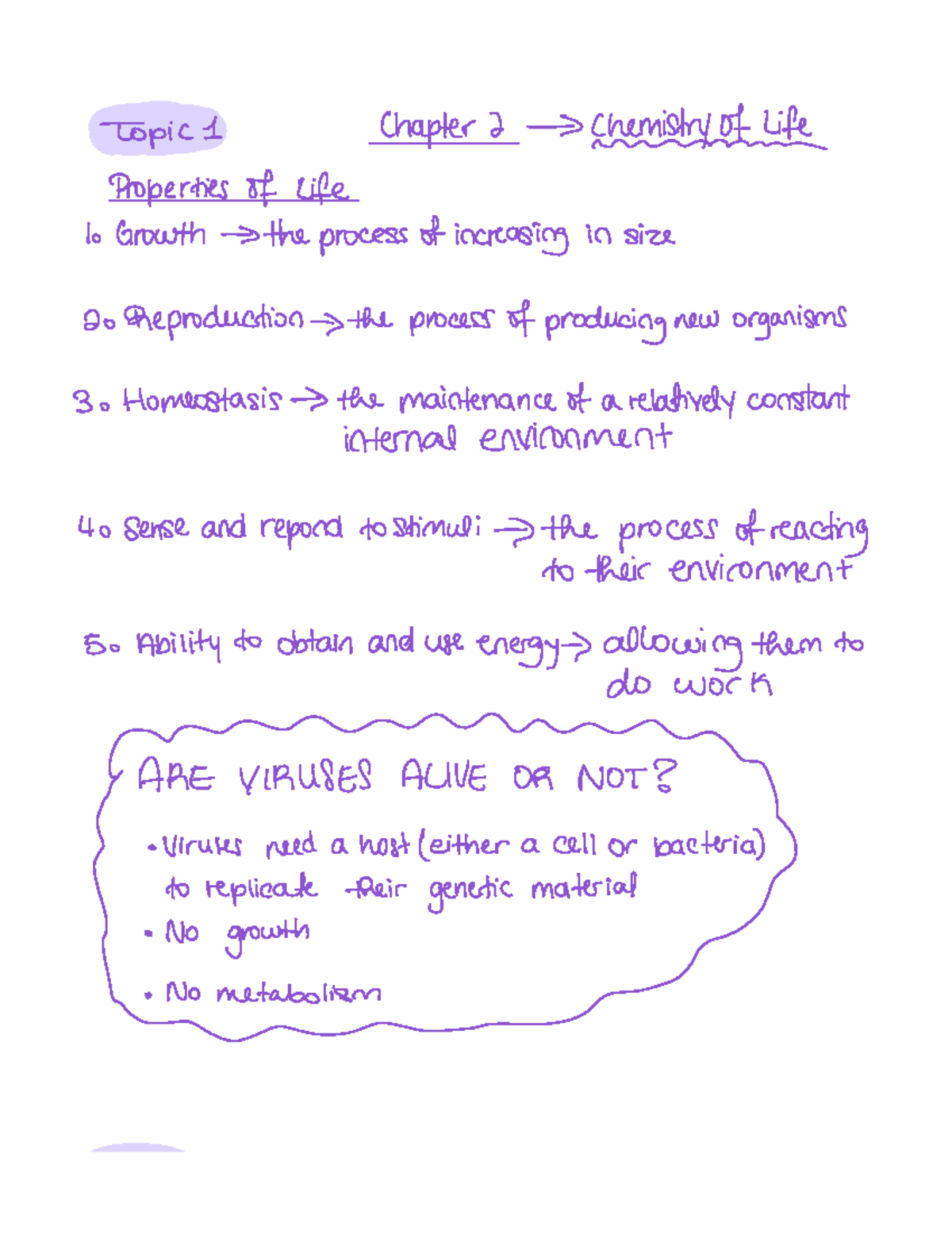 Note Sep 15, 2021 - Professor Rozina Jaser - topic t Chapter 2 ...