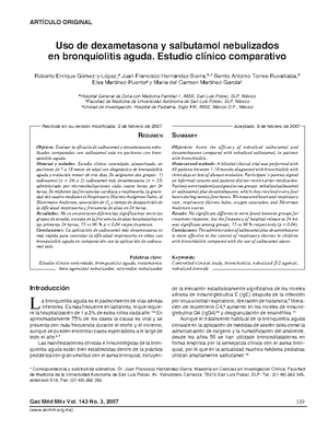 Aeon-9000th-sds - Hds sustancia creada - Revision Date: 02/20/ SAFETY ...