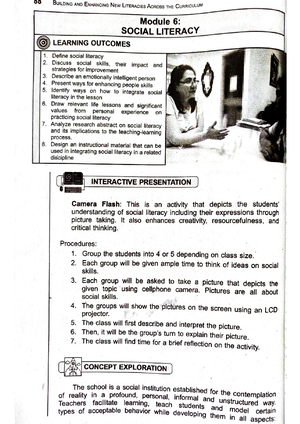 Barangay Resolution for New Kagawad - Republic of the Philippines ...