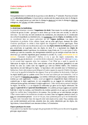 Metropolitanato de Iconio - Información general Iglesia ortodoxa de ...