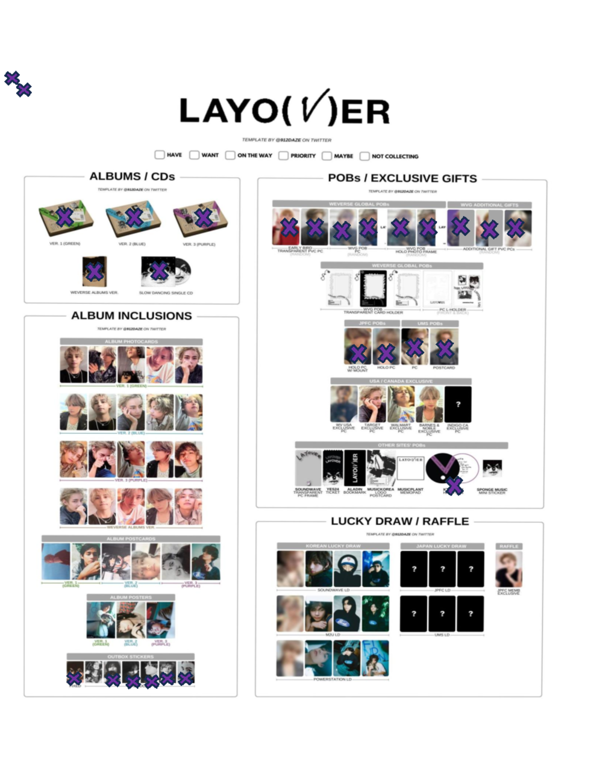 Layover fotos - p.ejemplo Física Clasica - • - Studocu