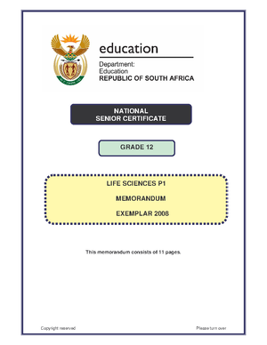 J243 inventory document example - G.-S. 003-0318 J REPUBLIC OF SOUTH ...