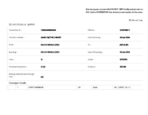 question bank of dbms class notes - My SQL Worksheet- (DDL – Database ...