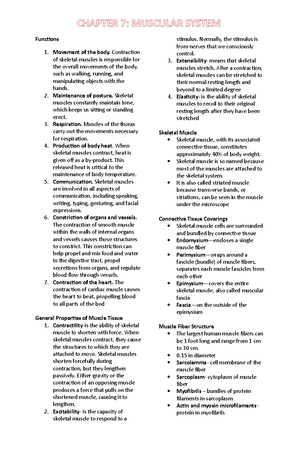 Losartan Drug Study - DRUG STUDY Name of Patient: Age: Number: Dosage ...